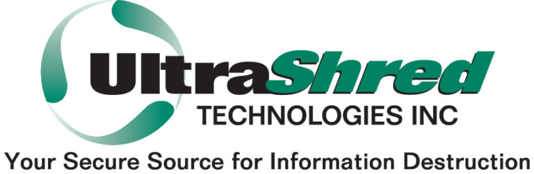 Shredding Services Jacksonville, N Florida & S Georgia UltraShred